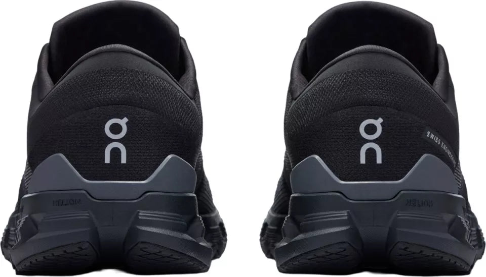 נעלי on| נעלי גברים | on cloud | ON Cloud X 4 | און קלאוד | נעלי ספורט ...